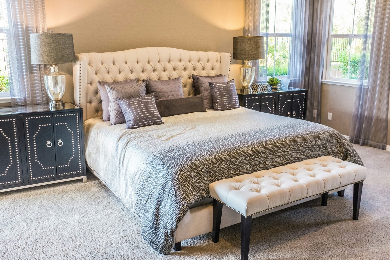 Unique Revolving Murphy Bed Table & TV | Compatto Rotating Wall Bed ...